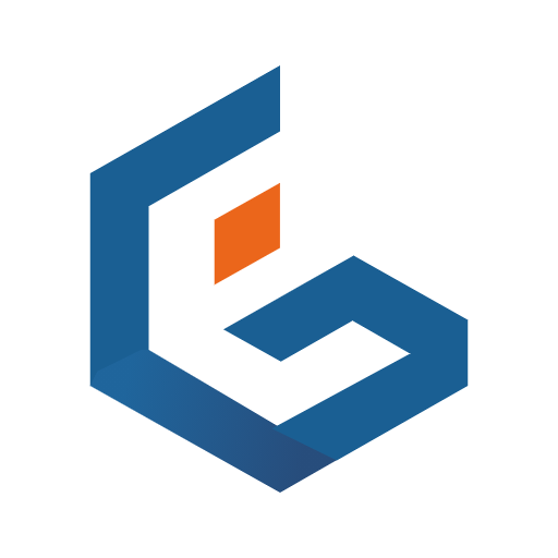 EdgerOS VSCode Extension - Visual Studio Marketplace